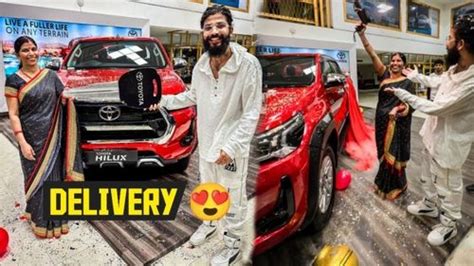 Uk07 Riders Anurag Dobhal Bike And Car Collection Net Worth