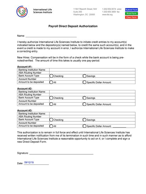 Fillable Online Best Image Of Diagram Automatically Generated Pdf From Existing Fax Email