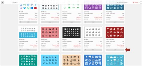 How To Add Font Awesome To Divi Markhendriksen Com