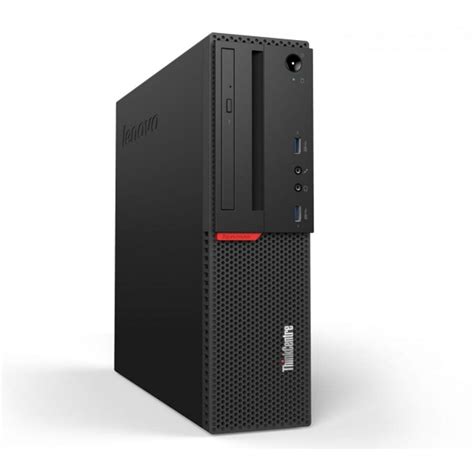 Lenovo Thinkcentre M900 Sff Számítógép Windows 10 Pro