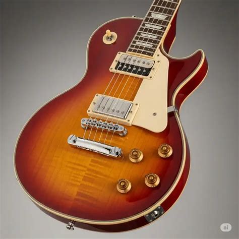 6 String Electric Guitar Top 7 Expert Picks And Buying Guide 2025 Mozart Tools