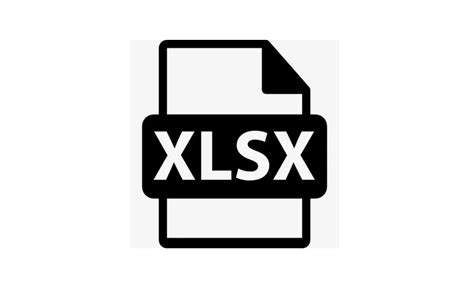 Xls和xlsx的区别 漫思 博客园