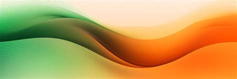 Premium Photo Abstract Background Suitable For Modern And Colorful