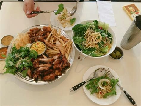 창원롯데백화점미즈컨테이너 네이버 블로그