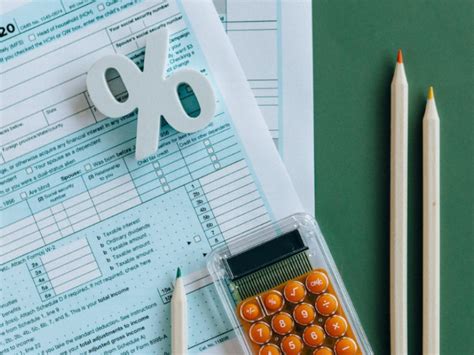 Régimen Simple de Tributación Pueden los contribuyentes del Régimen
