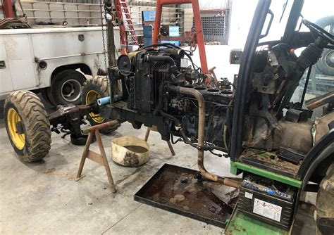 Jacobson Truck And Engine Home Facebook