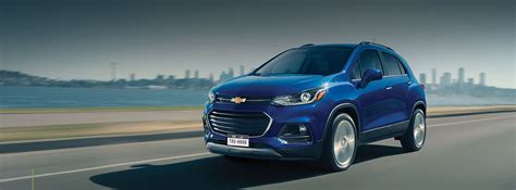 Affordable Rent A Car In Dubai Uae Car Rental Dubai Aed 47day