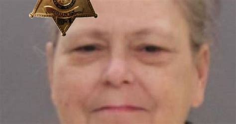Livonia Crash Investigation Leads To Felony Dwi Charge Police