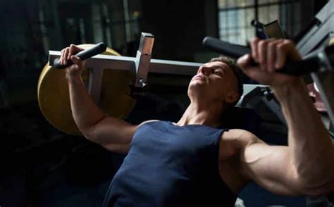 15 Best Chest Isolation Exercises With Demos