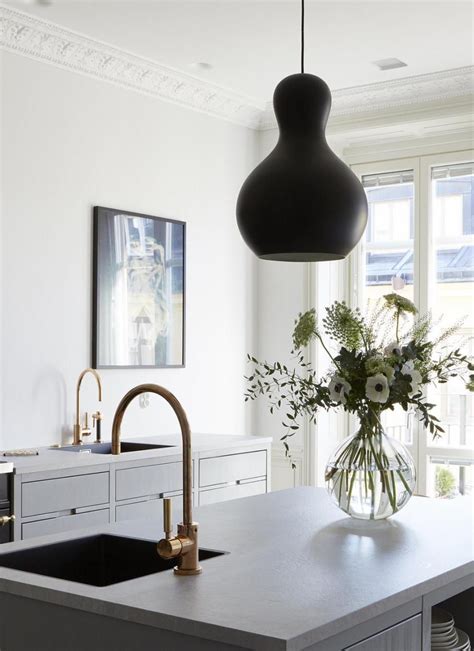 Turn Of The Century Home With Great Pieces Coco Lapine Design Home