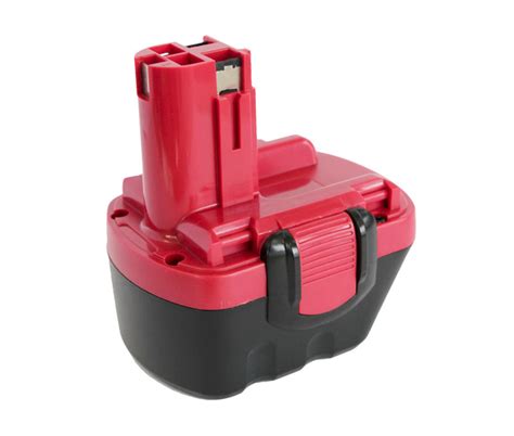X V Battery For Bosch GSB VE GSR VE GSB VE EBay