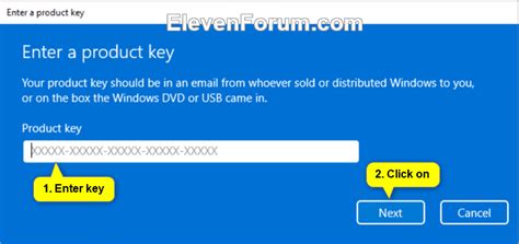 Upgrade Windows 11 Home To Windows 11 Pro Windows 11 Forum