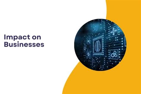 Ai Fraud Detection All You Need To Know