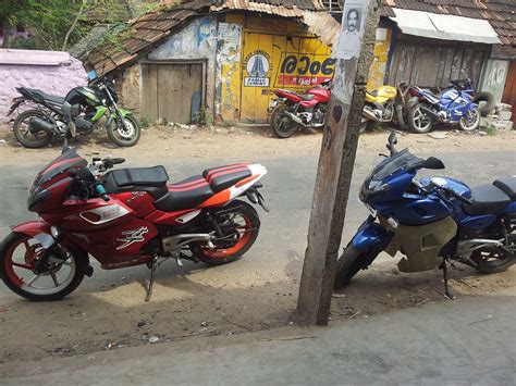 Modified Cbz