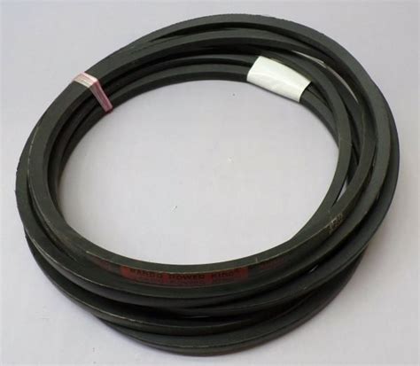 31028794 Belt By Lantech