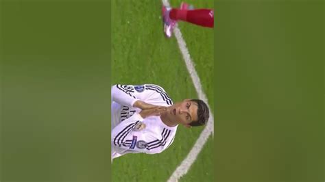 Happy Birthday Ronaldoyt Football Ronaldo Youtube