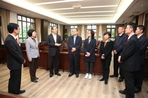 坚持改革创新锐意进取，为营造一流法治化营商环境贡献力量澎湃号·政务澎湃新闻 The Paper