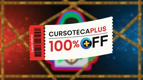 Cupón Udemy 2025 Domina La Seguridad En Redes Y Defiende Tu Información Gratis En Udemy