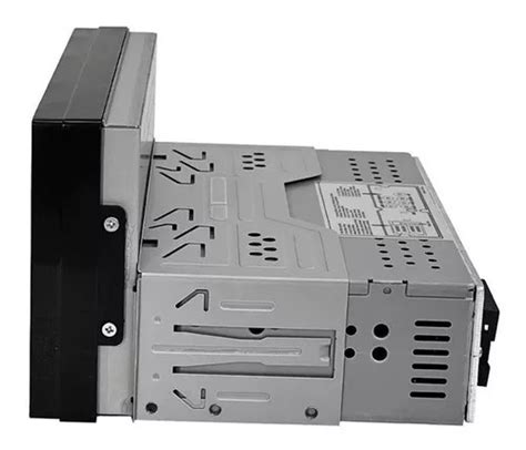 Multimídia Mp5 Ultron T3 1 Din 2 Din Compre Na G2 Distribuidora Distribuidora G2