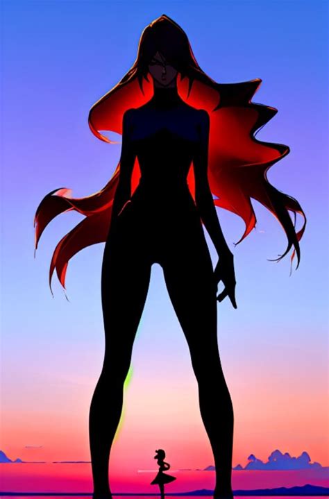 히컵 해독 케이브덕