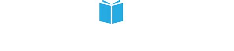 Tailored Teaching Tutoring For Your Needs