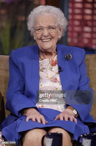 Winifred Drinkwater Photos And Premium High Res Pictures Getty Images