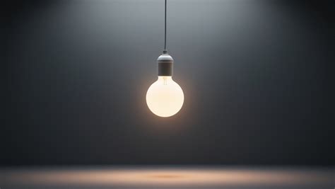 Cách Để Tối Giản Trong Suy Nghĩ Hiệu Quả Lê Thành Nam