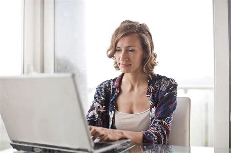 Personal Interview Questions And Answers