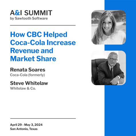 Bryan K Orme On Linkedin Mrx Conjointanalysis Maxdiff