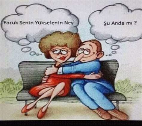 sevgilisine sarıldığında siki kalkan erkek uludağ sözlük