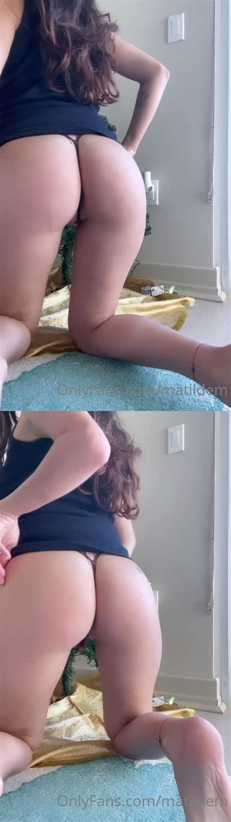 Mati Marroni Beautiful Girl And Her Beautiful Natural Breasts Page 9 Intporn Forums