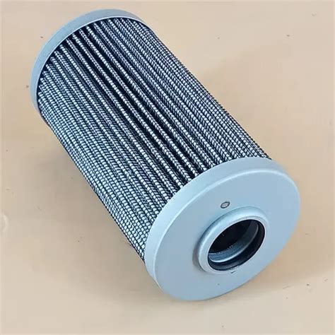 Hydraulic Oil Filter Suitable For Trucks Hf30196 47128161 5194879