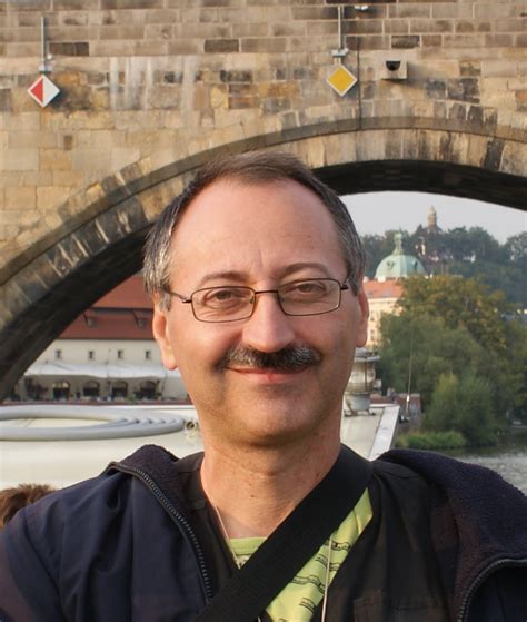 Iulian CĂtĂlui « Uniunea Scriitorilor Brasov