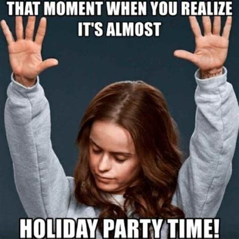 40 Funny Happy Holiday Memes For Oodles Of Laughter 2023