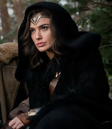 Wonder Woman Quotes Wonder Woman Pictures Wonder Woman Aesthetic