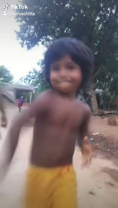 Selvakumar 8 Youtube