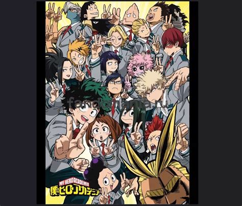 Chat With Class 1a Nsfw Enjoy Free Unrestricted Ai Character Roleplay No Filter Flowgpt