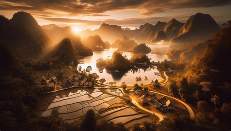 Positive And Negative Effects Of Globalization On Tourism A Balanced