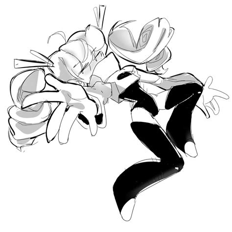 Rule 34 1girls 2020s Bedroom Eyes Big Eyes Boob Window Candy Girl Cute Cute Face Eyebrows