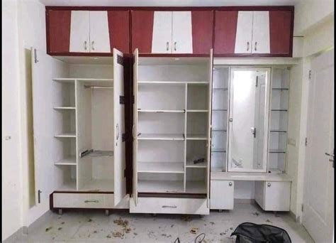 Wardrobe Closet Layout Cupboard Design Wardrobe Door Designs