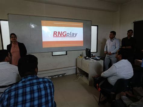 Shashank Mishra On Linkedin Interview Talents Campusdrive