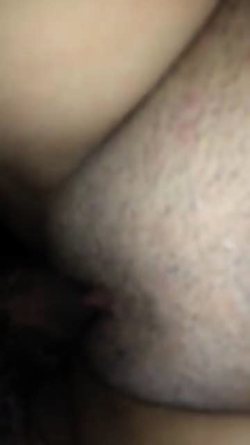 Indonesia Cute Girl Hard Sex Eporner