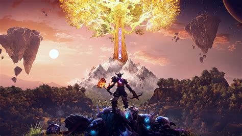Rend Wallpaper Hd Games Wallpapers K Wallpapers Images Backgrounds