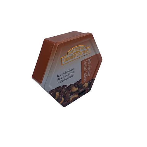 Cookie Tin Box Renaultin
