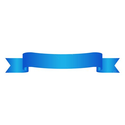 Ribbon Banner Vector Images At William Christy Blog