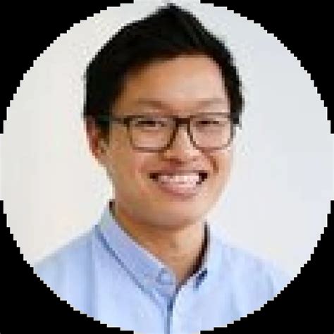 7 Best Exercises For Post Concussion Syndrome Recovery Activ Therapy