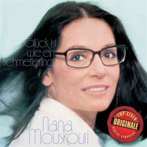 Stream Guten Morgen Sonnenschein By Nana Mouskouri Listen Online For