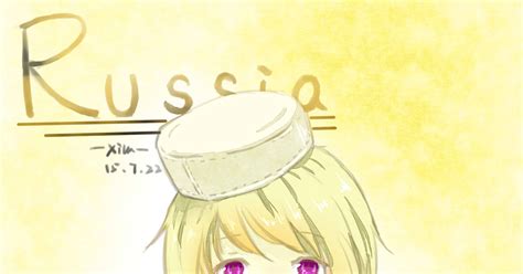 黑塔利亚 Aph求看 北顾隰雾のマンガ 漫画 Aph Pixiv