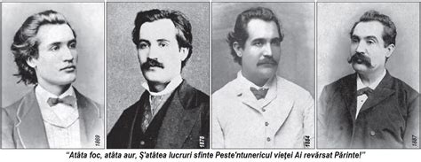 Foto Video Mihai Eminescu