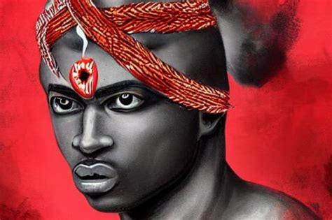 ¿cómo Atender A Eleguá En Su Cumpleaños Rezo Para Agradecer